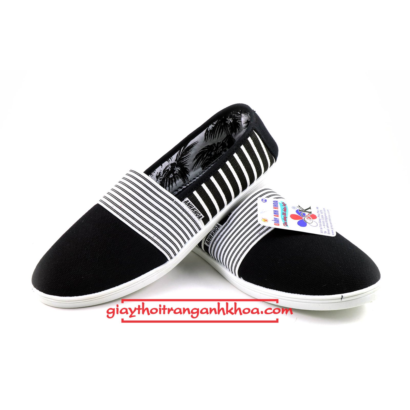 Giày Trẻ Em A07T, giày thể thao trẻ em, giày cho bé